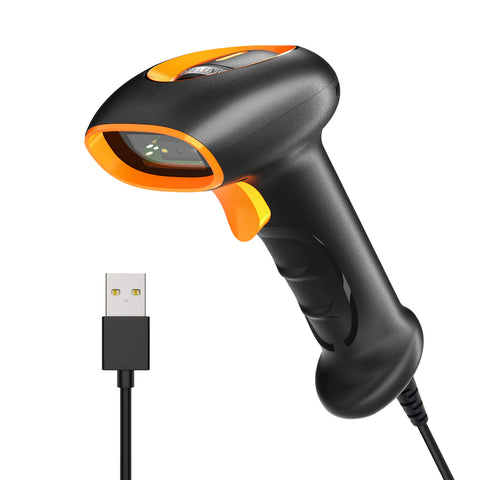 NetumScan Document Cameras, Barcode Scanner -Your Business Helper