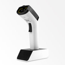 NetumScan Document Cameras, Barcode Scanner -Your Business Helper