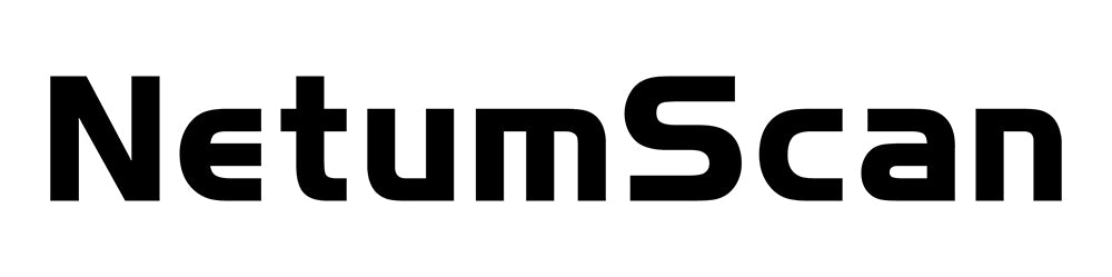 How to download NetumScan Pro software?