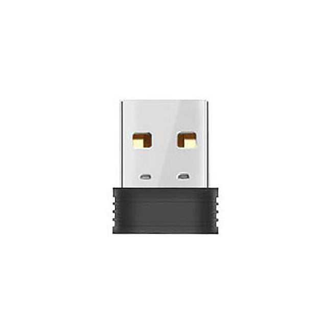 2.4G Wireless Dongle Receiver for Netum Scan Barcode Scanner