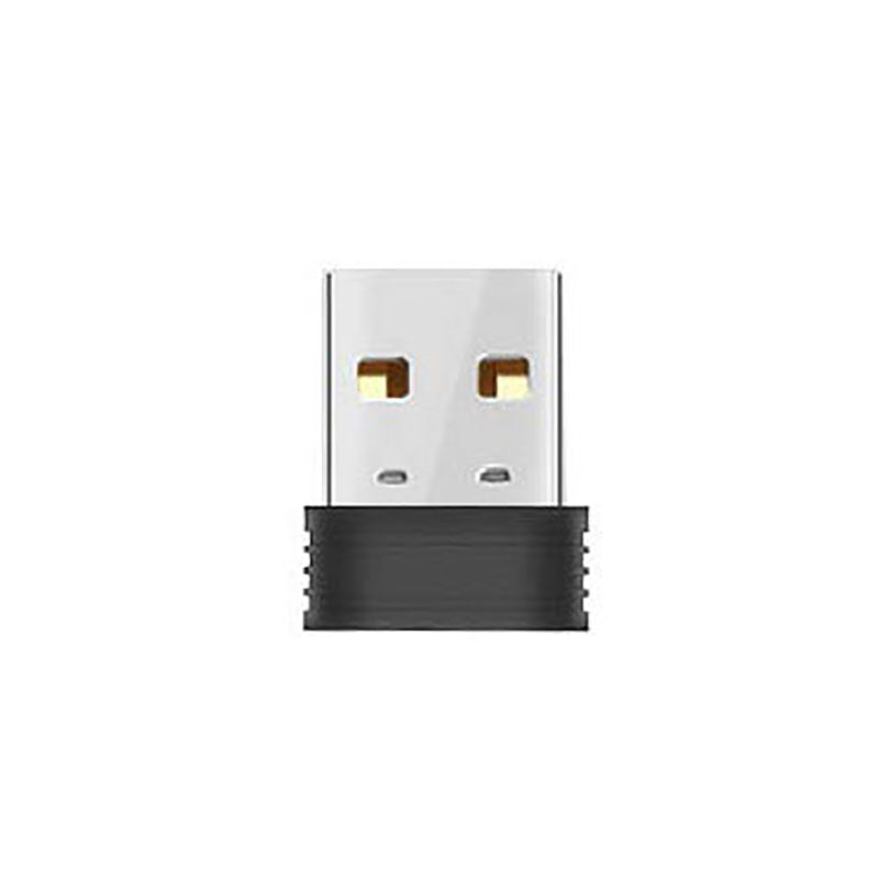 2 4g Wireless Dongle Receiver For Netum Scan Barcode Scanner Netumscan