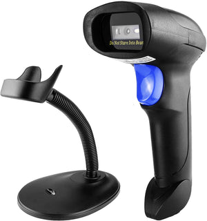NetumScan Document Cameras, Barcode Scanner -Your Business Helper